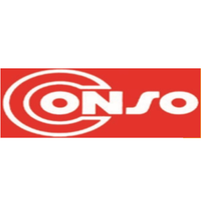 CONSO