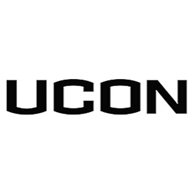 UCON