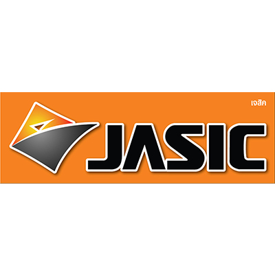 JASIC