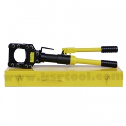 คีมตัดสายเคเบิ้ล HHD-85