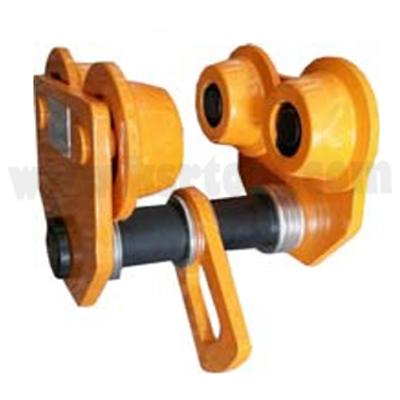 รอกวิ่ง OKURA 3 Ton