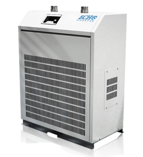 Air Dryer 75 HP EC-75
