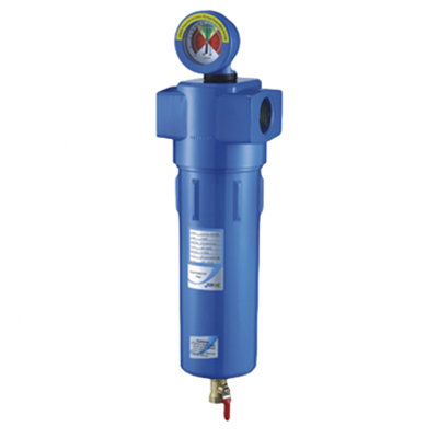 Activated carbon filter ชุดกรองกลิ่น ขนาด 0.003 ไมครอน